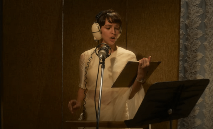 Ahead Of Release, 'Qala' Has Already Been Declared Super Hit, Courtesy ...