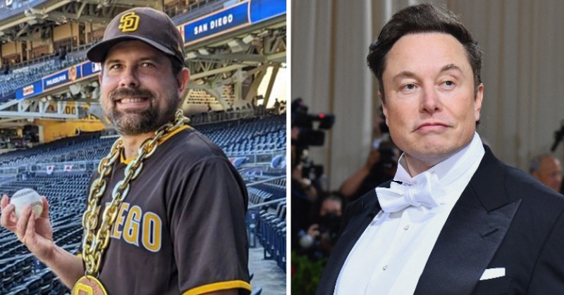 Fired Twitter Engineer Slams Elon Musk