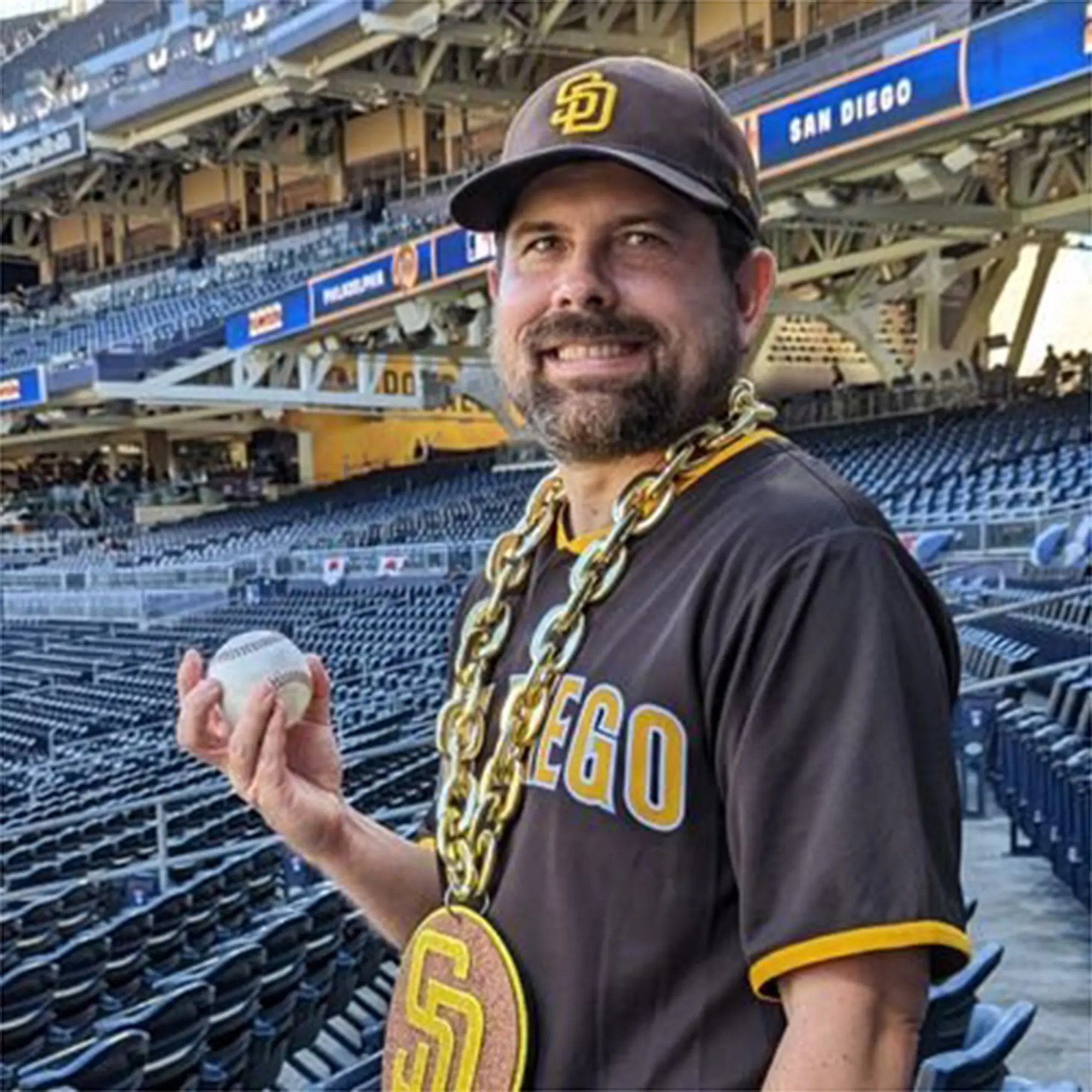 Fired Twitter Engineer Slams Elon Musk