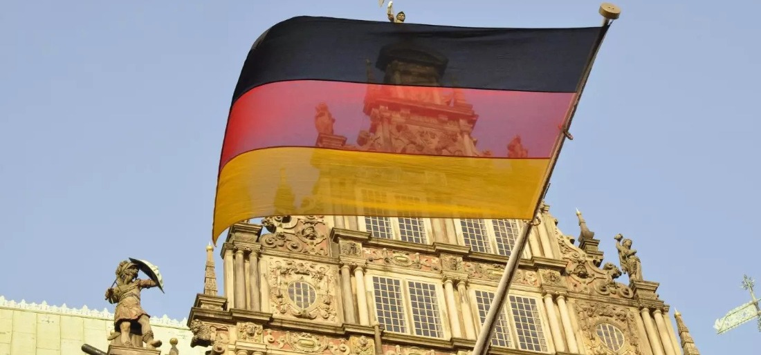 Germany 'Opportunity Card': Here's All You Need To Know