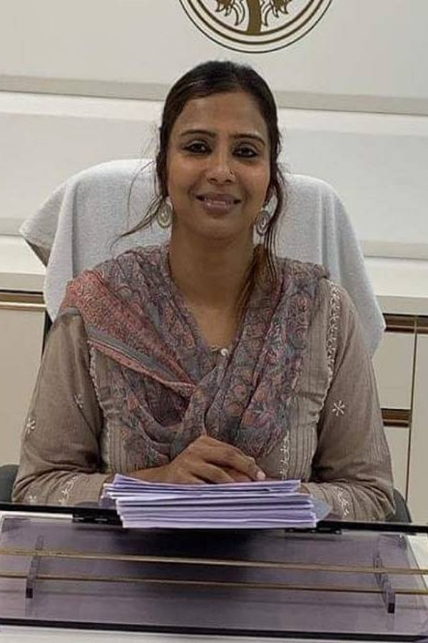 Joshimath के अस्तित्व पर संकट का जिम्मेदार कौन? 603 भवनों में आई दरार ...