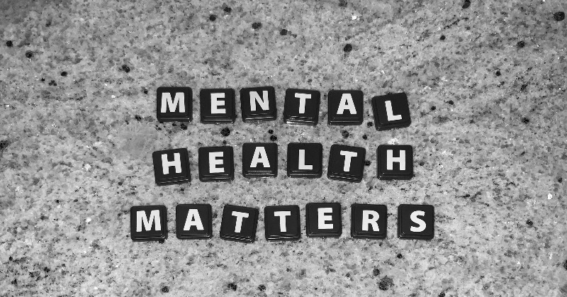 Inclusion Of Mental Illness In Health Insurance Made Mandatory By IRDAI