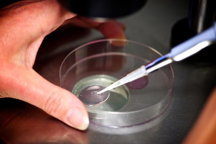 Explained: Common Myths And Misconceptions About IVF