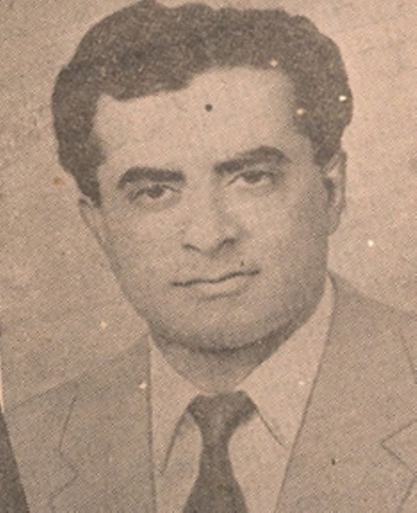 K M Nanavati Case: आज़ाद भारत का लव ट्रांयगल जिसमें देश मृतक के नहीं ...