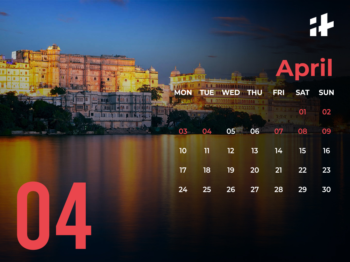 List Of Long Weekends In 2023 in India