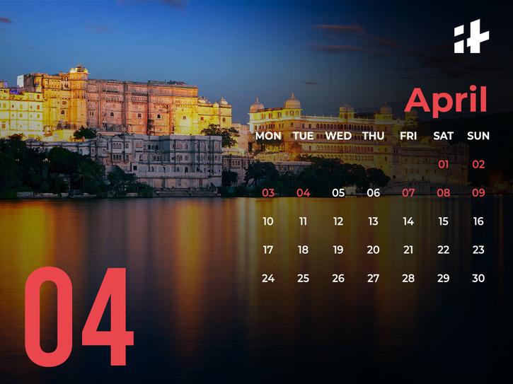 List Of Long Weekends In 2023 in India