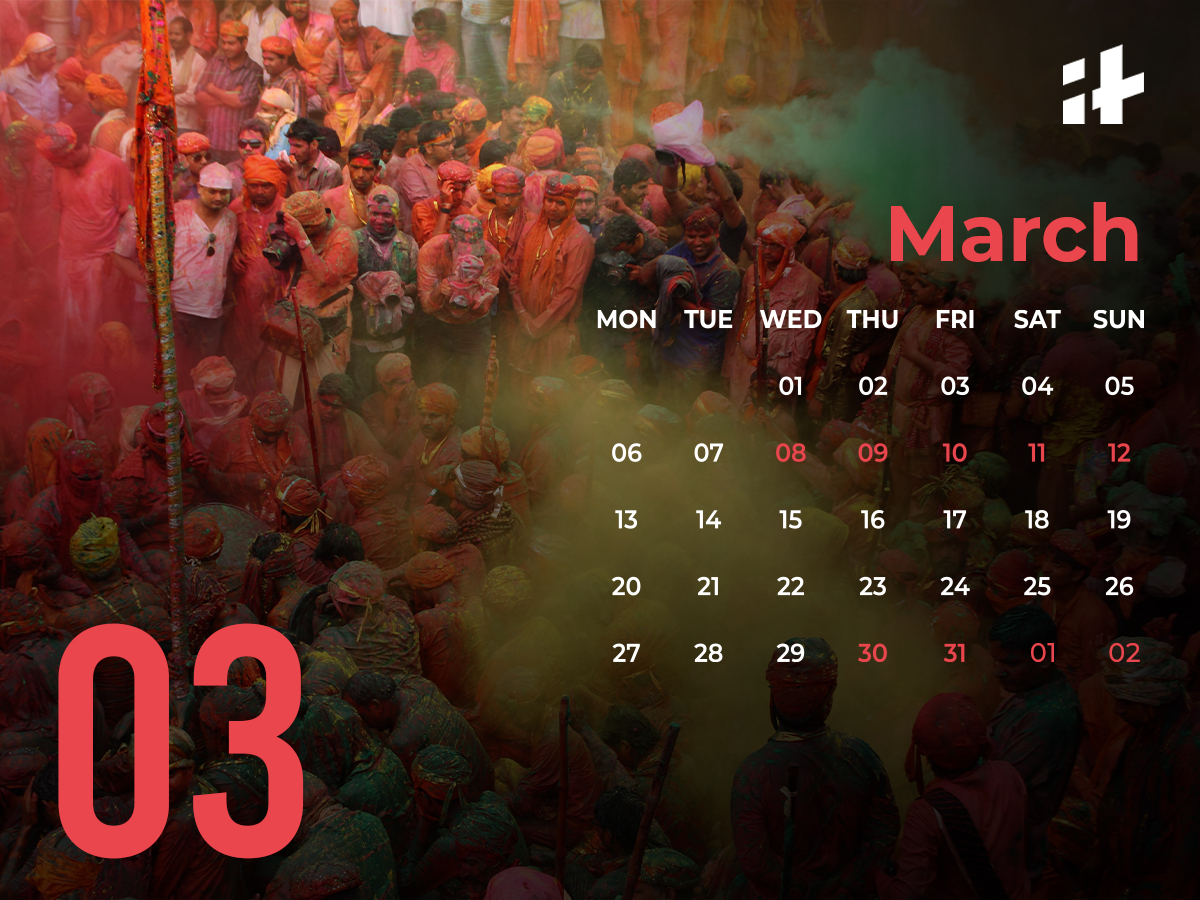 List Of Long Weekends In 2023 in India