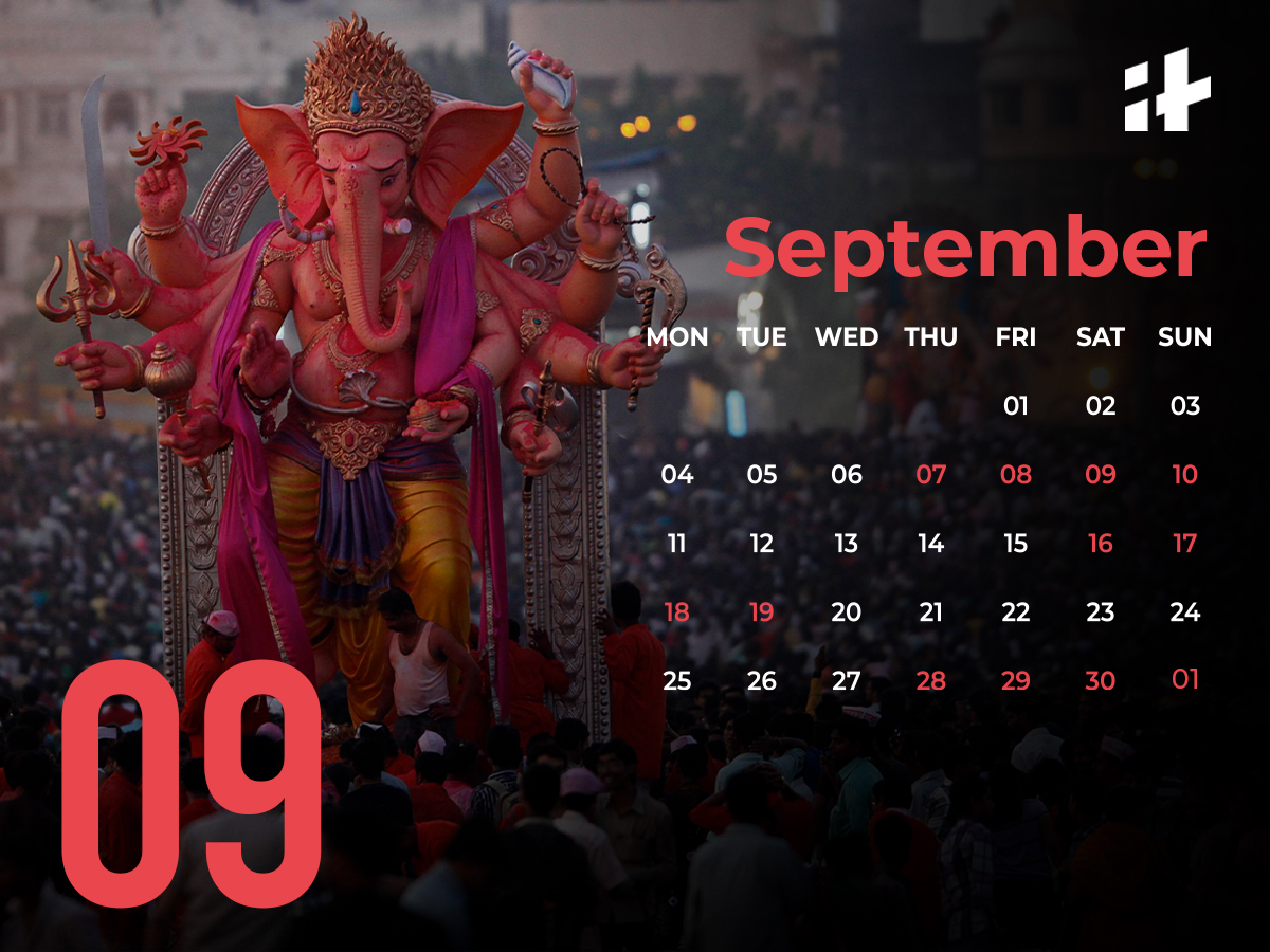 List Of Long Weekends In 2023 in India