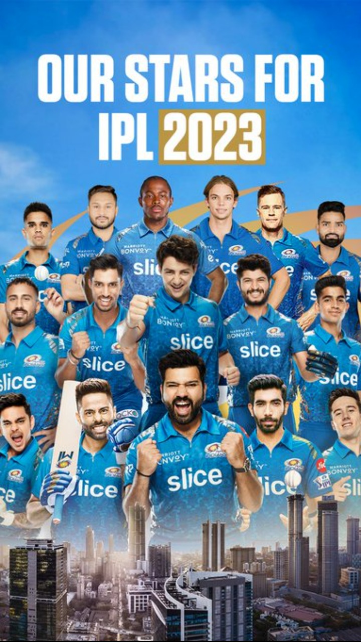 IPL 2023 का रोमांच जारी है, अब तक कौन सी टीम किस पर भारी, अगले मैच का ...