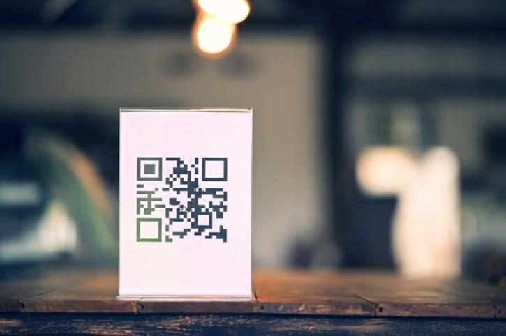 Explained: QR Code क्या है, यह कैसे काम करता है, कितना सुरक्षित है और ...