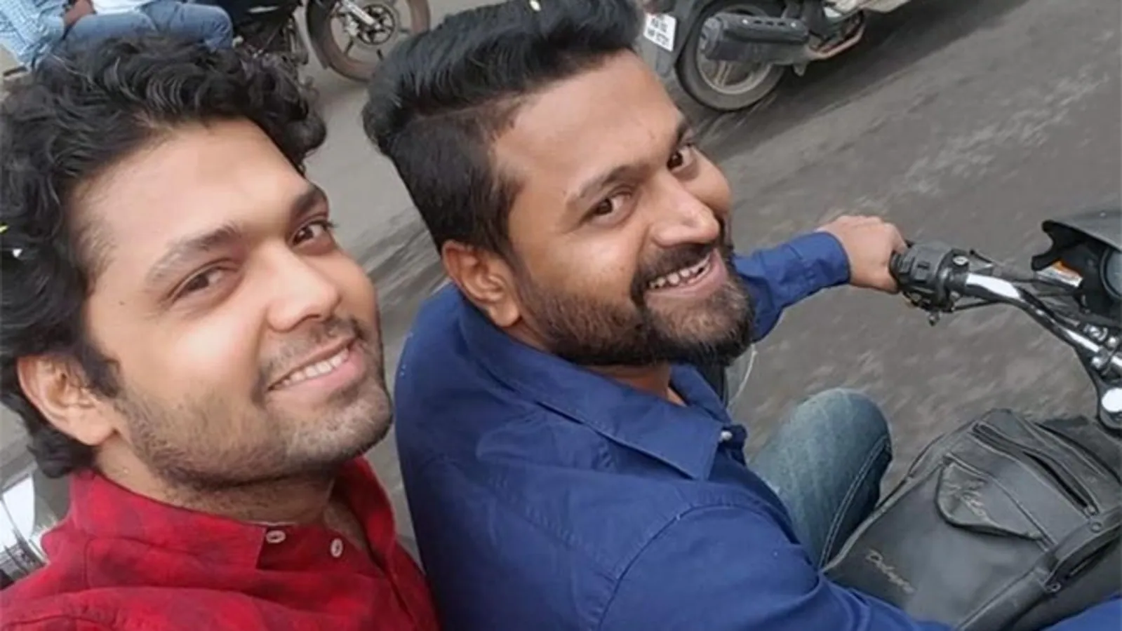 Rishab Shetty Gave Away Movie Tickets For Free, But People Sold Those ...