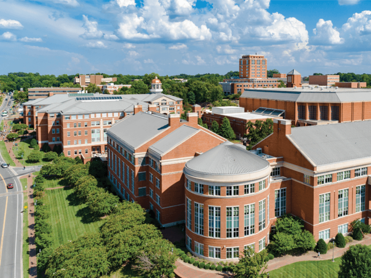 New York University Updates Its 'Weapons On Campus' Policy For Sikh ...