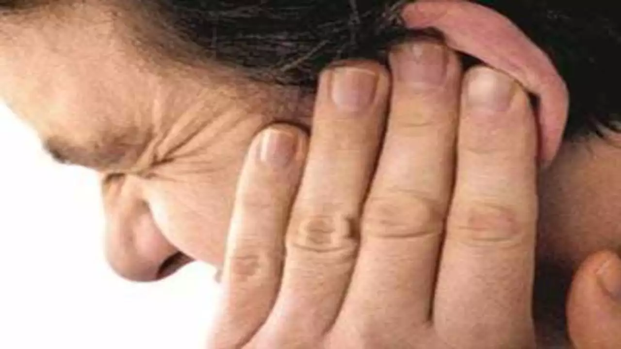 All You Need To Know About Vestibular Hypofunction, Its Causes ...