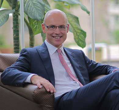 Tata Technologies IPO Likely To Be Launched In April-June Quarter Of 2023