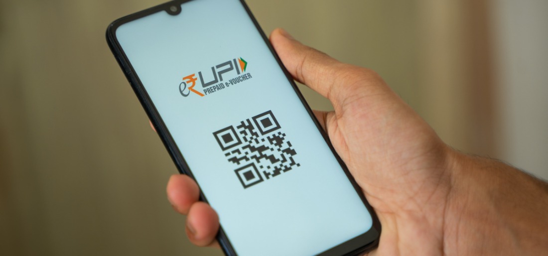 4 Big UPI Features Announced By NPCI-Credit line, Lite X, Tap & Pay ...