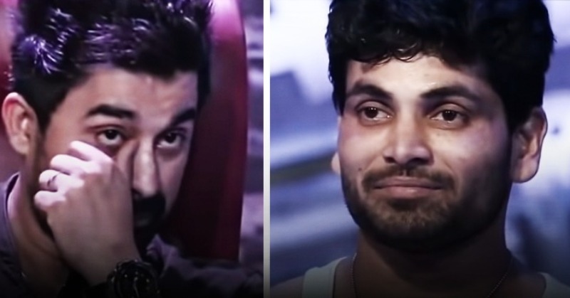 BB-16 Contestant Shiv Thakare: दूध बेचा-पान की दुकान पर काम किया ...