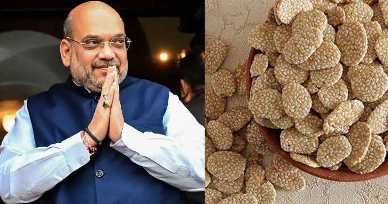 Explained: What is 'Revadi Culture' And Why Politicians Use In In Their ...