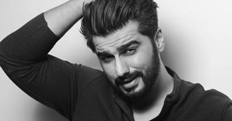 Arjun Kapoor's Birthday: His Inspirational Fitness Journey