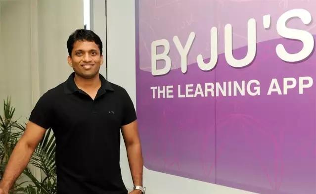 Byju's Announces Lionel Messi As Global Ambassador
