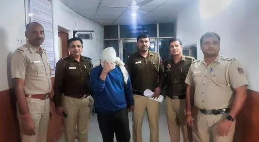 Delhi Murder Case: अब तक क्या-क्या पता चला, एक सीरीज़ से प्रेरित होकर श्रद्धा के 35 टुकड़े किए गए?