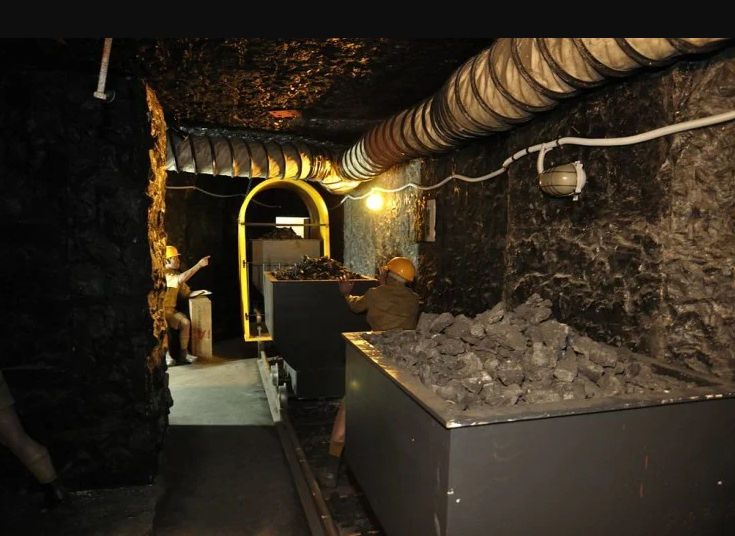 Capsule Gill: Jaswant Singh Gill कौन थे जिनकी Biopic में Akshay Kumar ...