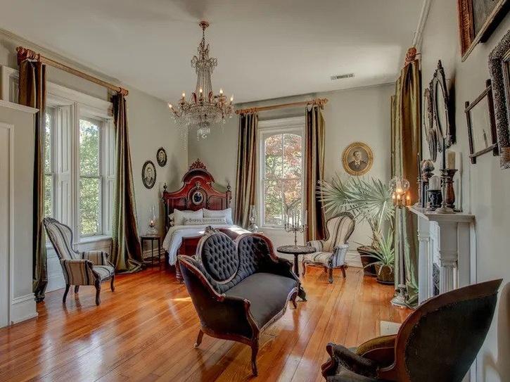 'Stranger Things' House Is On Sale For Rs 12 Crore