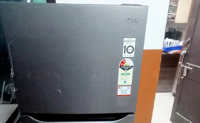 Chopped Into 35 Pieces, Body Disposed Off In 18 Days At 2 am: How Man ...