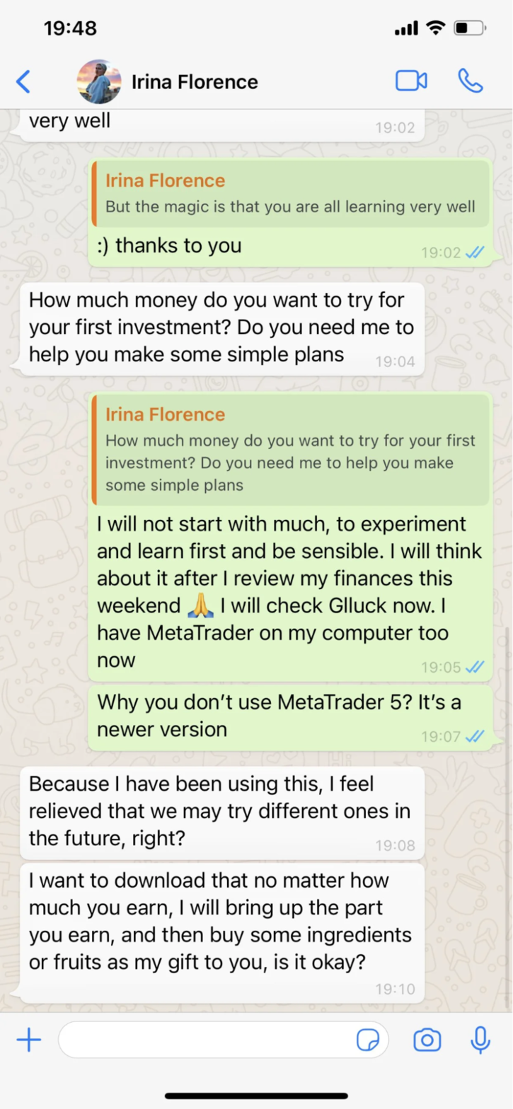 Explained: The Rise of Pig Butchering Scams