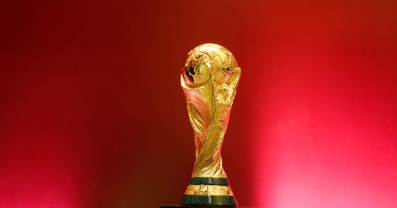FIFA World Cup: Rules Fans Must Follow In Qatar