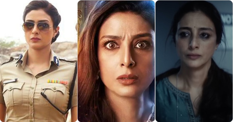 A ‘Tabutiful’ World! Watch These 8 Movies To Witness The Magic Of Tabu ...