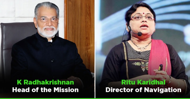 ISRO's Historic Mission Mangalyaan: All You Need To Know About The Mars ...