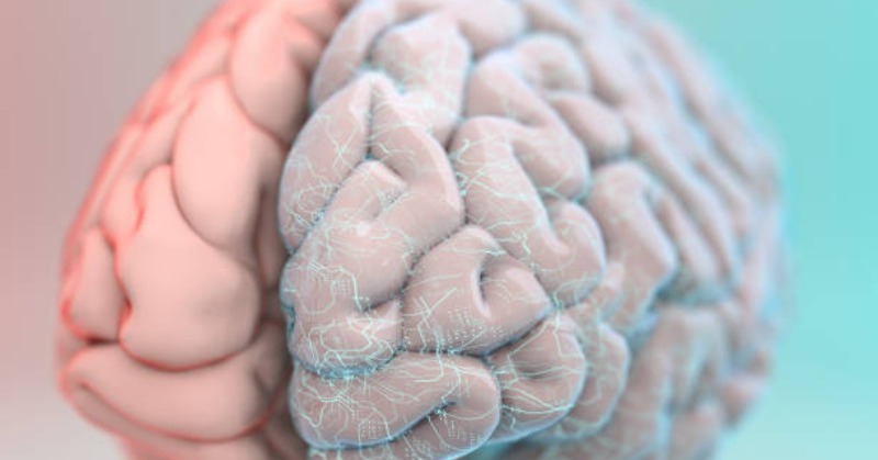 This Brain Implant Is Powered By A User's Breathing