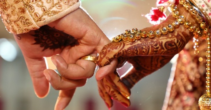 अपनी Marriage Dates से जानिए कैसा है आपका पार्टनर के साथ रिश्ता