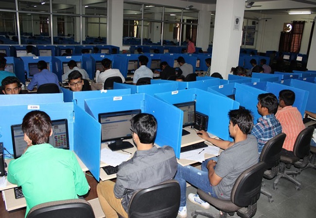 JEE Main 2023 के Application Form कब आएंगे, Exam Date, Eligibility ...