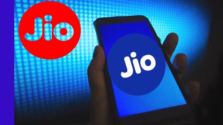 Reliance Jio Calling And SMS Services Back After 3-Hour-Long Outage