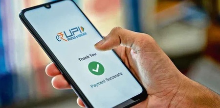 List Of Countries Adopting UPI For Payments