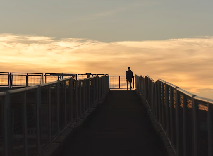 Why Are More People Getting Lonely And How It Affects Their Daily Life