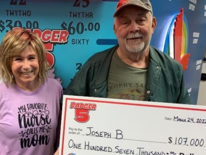 7 Of The Most Bizarre True Stories From 2022 That Have To Be Read To Be ...