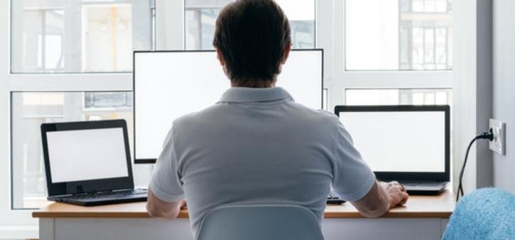 IT Companies Take Actions To Catch Moonlighting Employees