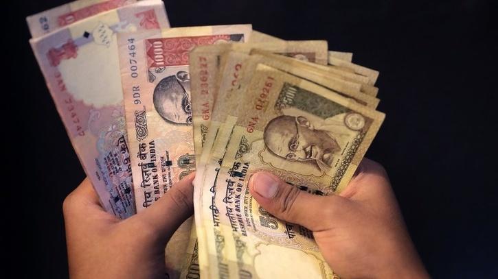 Five Times The RBI Has Withdrawn Or Demonetised Indian Currency Notes