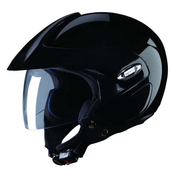Types of Helmet, And Which One You Should Buy