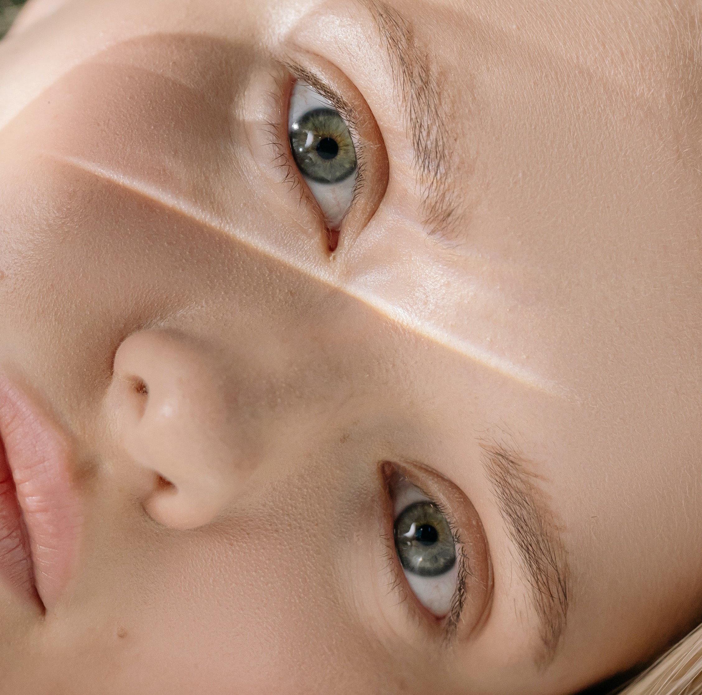 Find Out If You Are A Difficult Person?