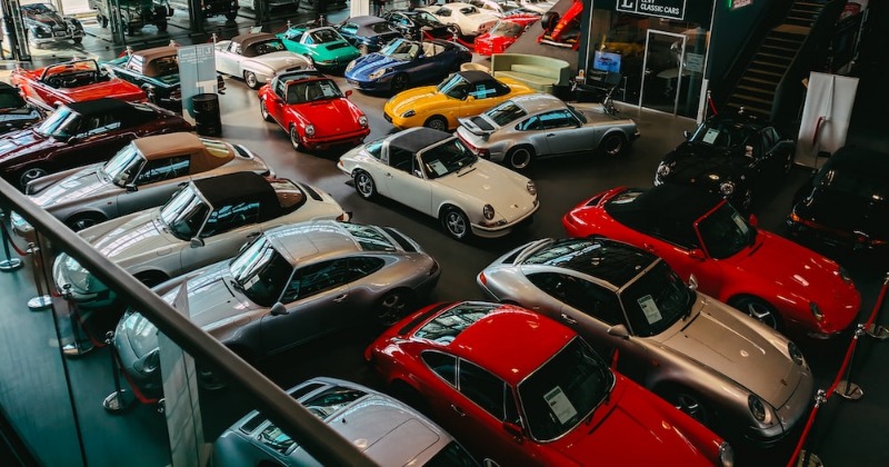 December 2022 में खरीदने जा रहे हैं गाड़ी, तो राशिनुसार जानिए Lucky Car ...