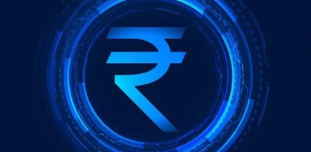 Digital Rupee - RBI To Launch First Pilot Project
