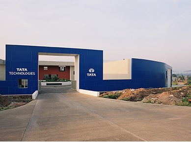 Tata Technologies IPO Likely To Be Launched In April-June Quarter Of 2023