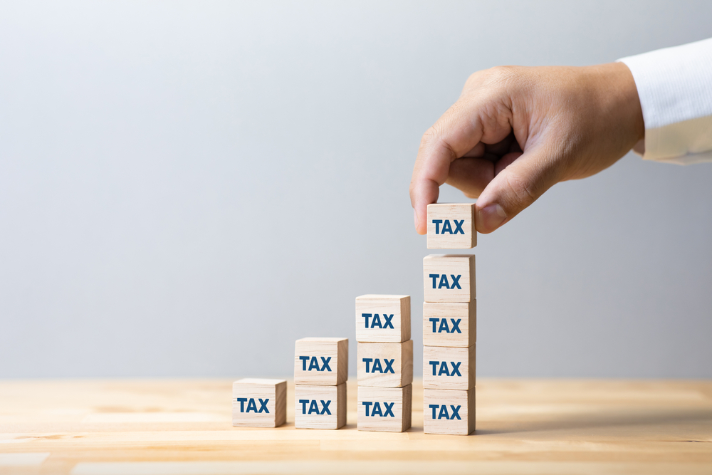 All You Need To Know About Index Funds