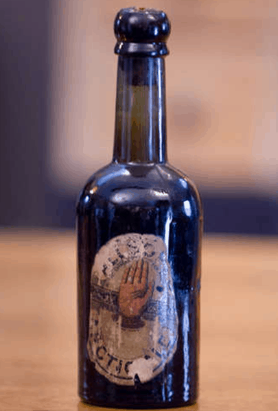 Most Expensive Beer in The World Allsopp Arctic Ale: ये है दुनिया की ...