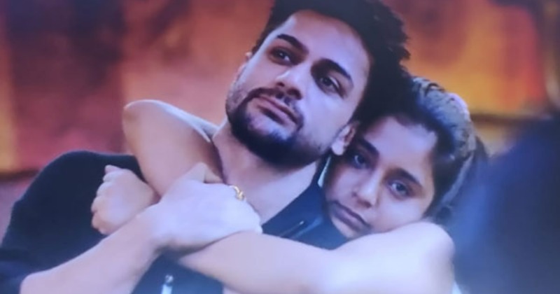 क्या Bigg Boss हाउस से बाहर आएंगे Shalin, सलमान ने Sumbul को क्यों कहा ...