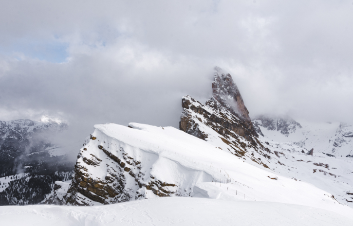 Explained: The Reason Behind Frequent Avalanches And How How To Avoid Them Explained: The Reason Behind Frequent Avalanches And How How To Avoid Them