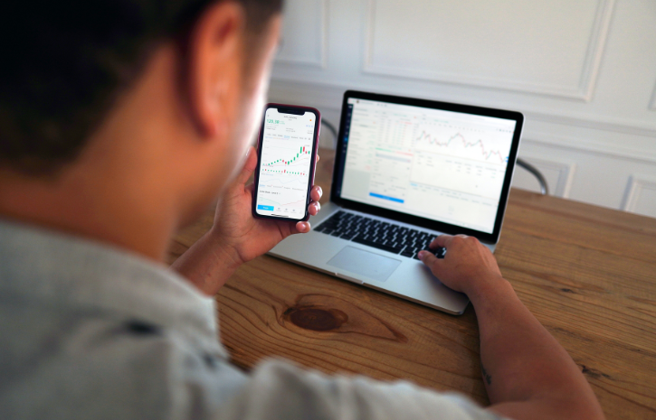 Explained: What Is The World Investor Week And Why Is It Important